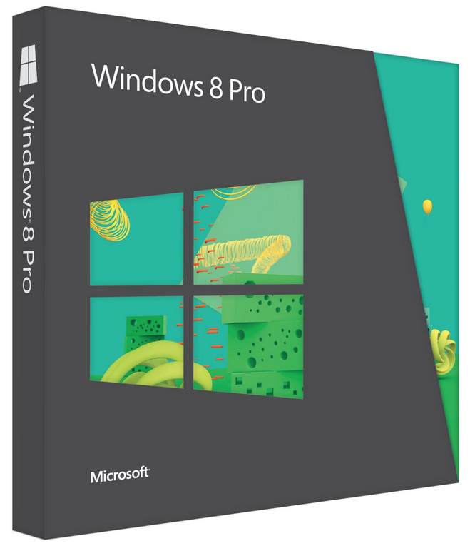 Microsoft reveals Windows 8 packaging, preorder today | experience it all. Microsoft reveals Windows 8 packaging, preorder today | experience it all.
